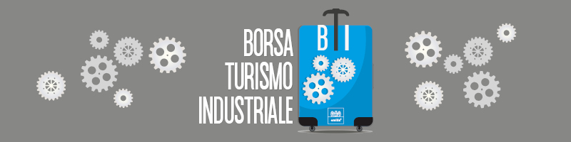 Home Page - FARETE - Farete